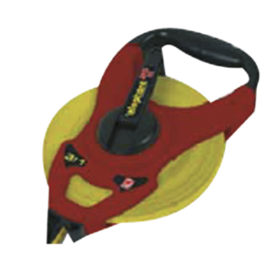 Cinta métrica metálica 50m - Al-Top Topografía, SA